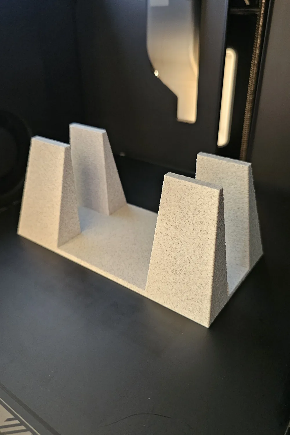 Laptop Dock - Free 3D Print Model - MakerWorld