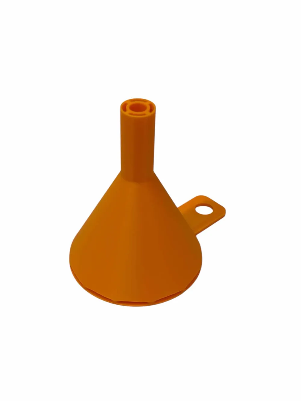 Air funnel by Tinker Link MakerWorld: Download Free 3D Models