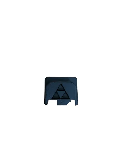 Airsoft Glock Slide back plates by KiaVhar MakerWorld: Download Free 3D ...