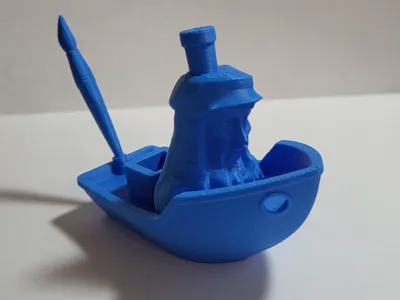 Statue Maker - MakerWorld