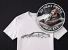 BMW M3 - T-shirt Print - Free 3D Print Model - MakerWorld
