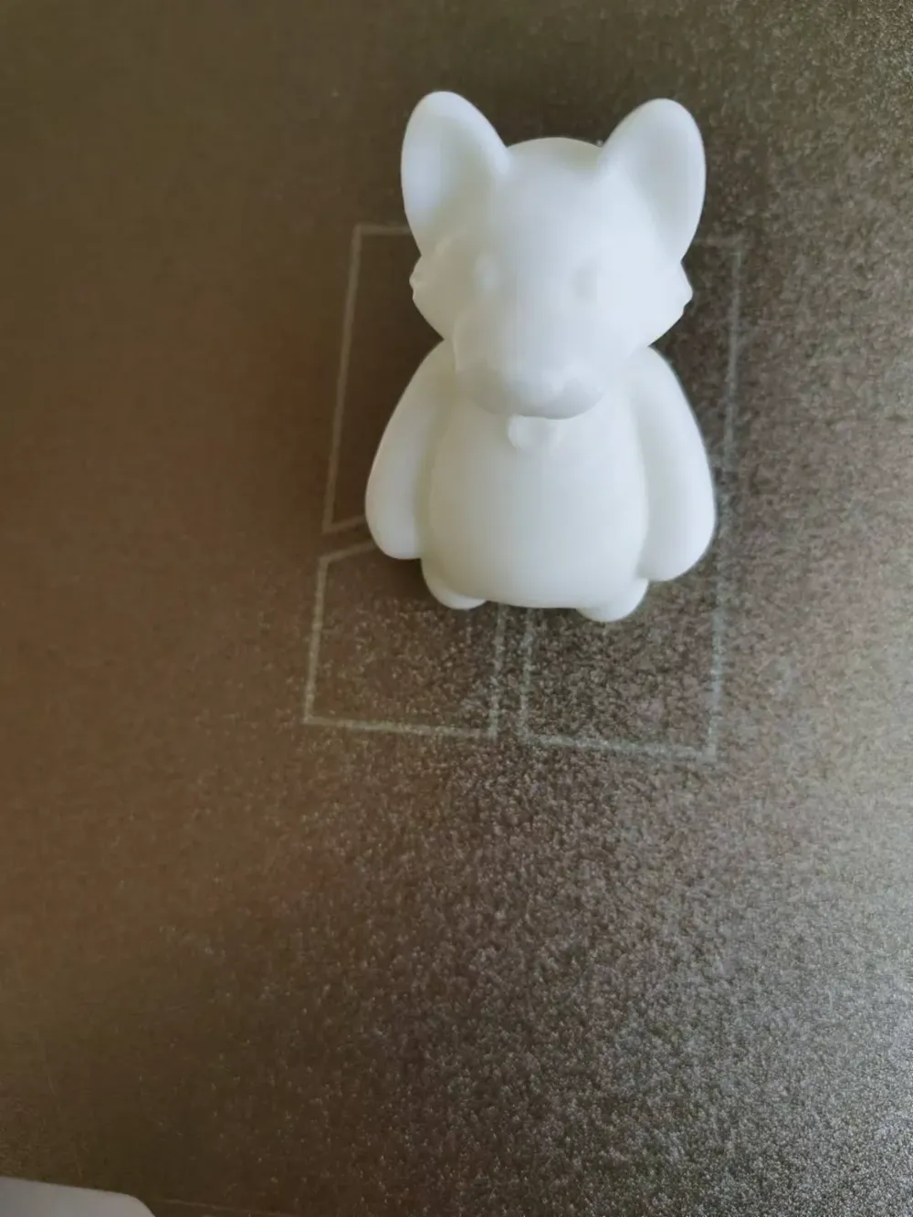 Brawlstars Party 01 - Corgi Nemo (Updated Decompression and Coloring ...