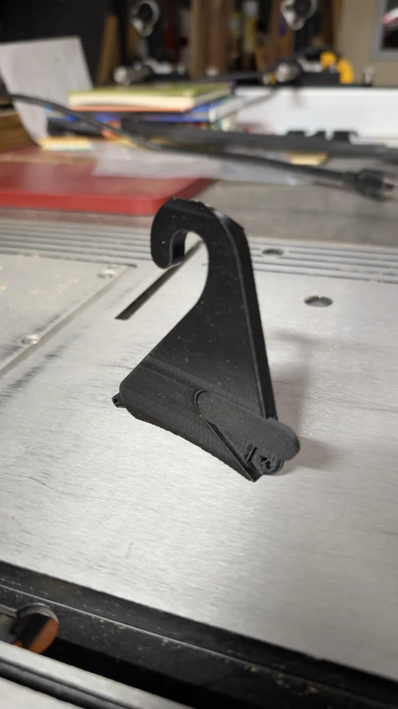 Saw Blade Protector by user_214774400 - MakerWorld