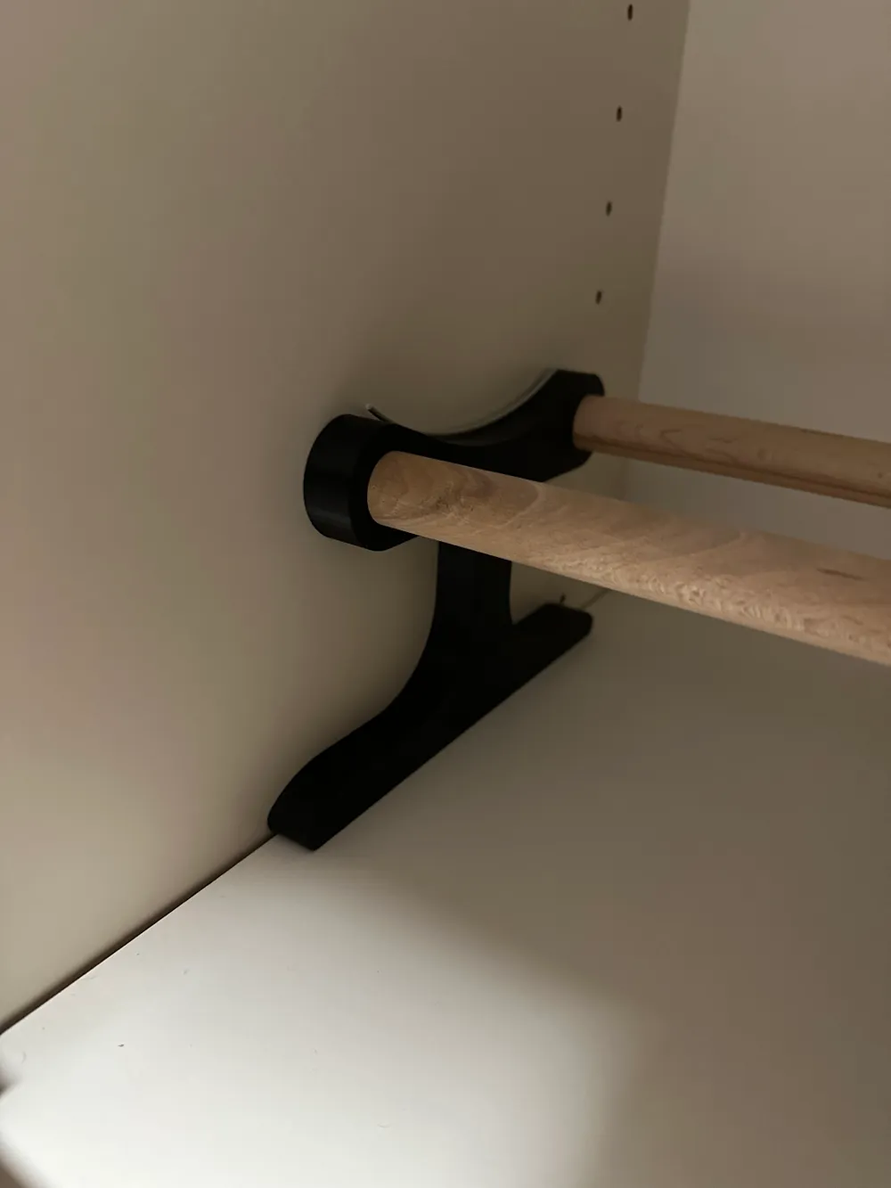 Filament-Storage-System - Free 3D Print Model - MakerWorld