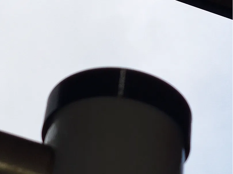 cap for pipe by Marcel - MakerWorld