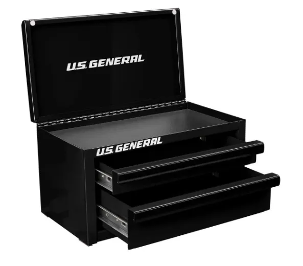 Full Size Dual 93mm Mini Tool Box Template - Free 3D Print Model ...