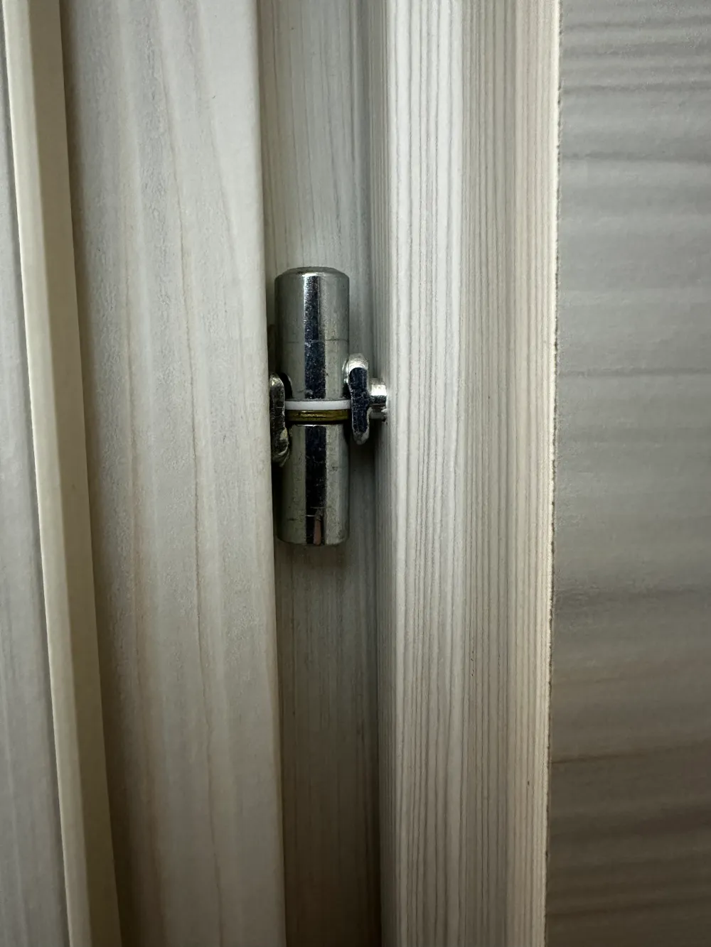 Spessore porta /Door thickness by Tega3D by Tega3D - MakerWorld