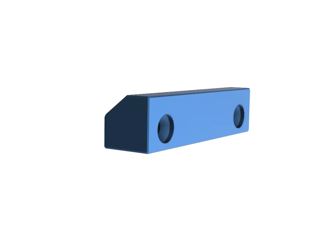 Hex-Floating-Shelf by engler_joerg - MakerWorld