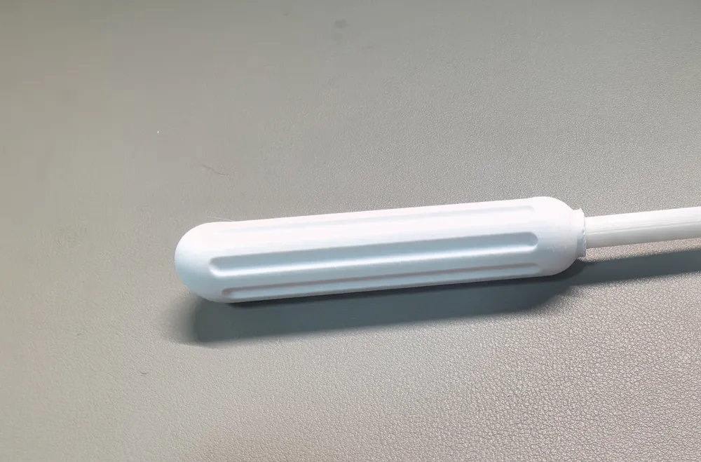 Finger Pointer Stick - Pointing Stick (Infinitely Extendable, Shortest ...