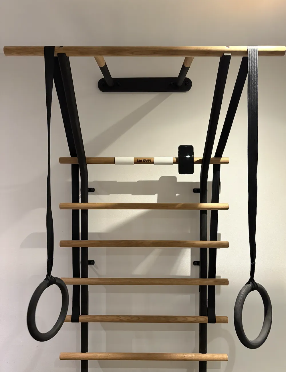 GRPX – TPU Air Grip Pad for Training & Fitness - Free 3D Print Model ...