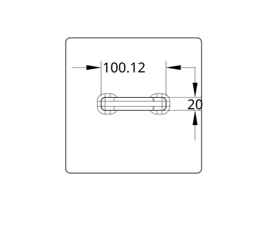 Free 3D Printable Storage Box with Lid - Free 3D Print Model - MakerWorld