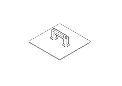 Free 3D Printable Storage Box with Lid - Free 3D Print Model - MakerWorld