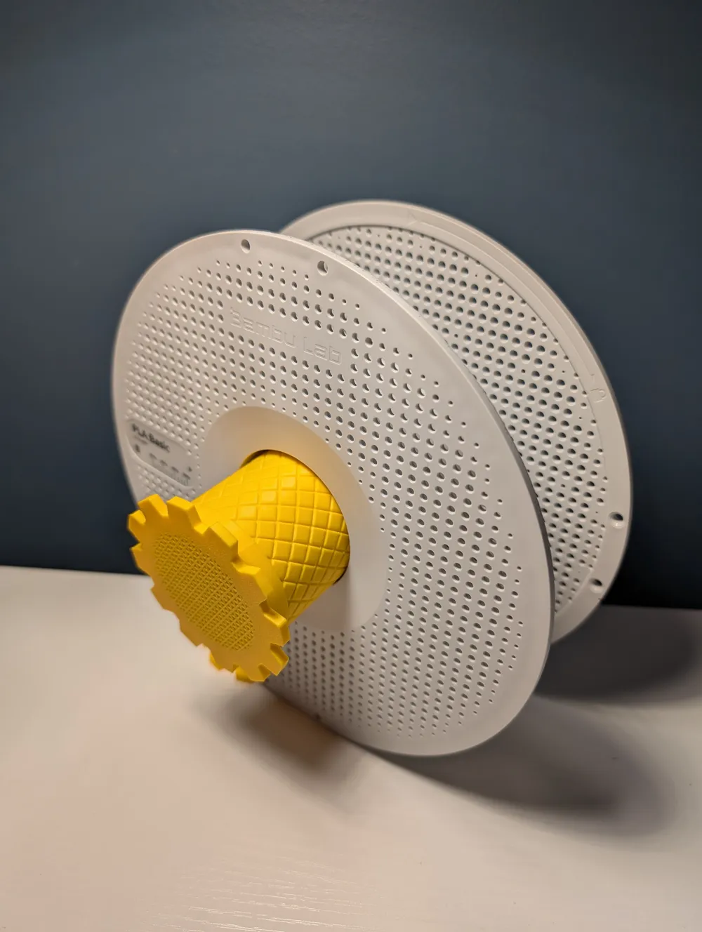 Darkhorse AMS Drybox System - V10 - Free 3D Print Model - MakerWorld