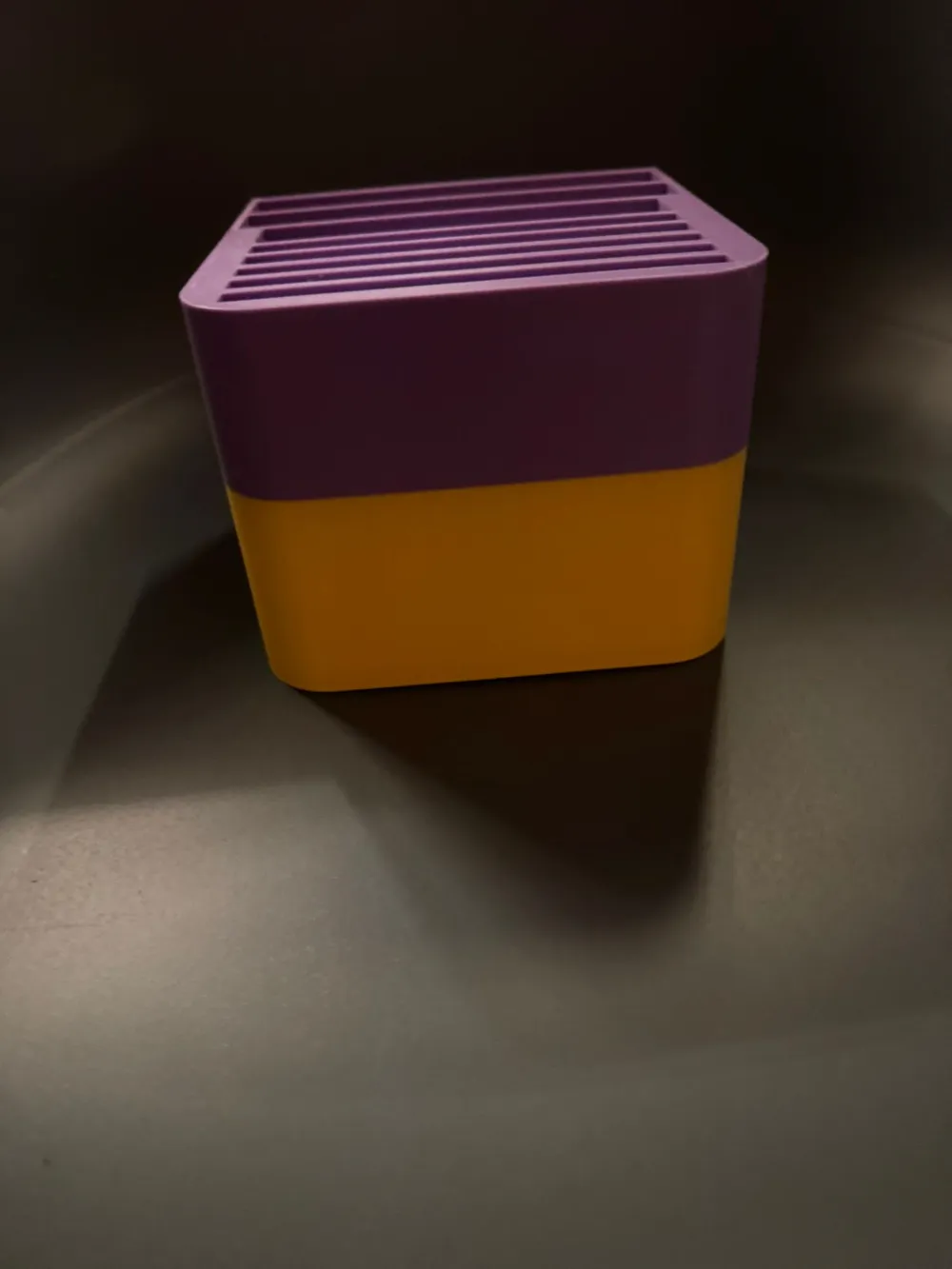 jig holder xtool f1 ikea skadis by Jonas-Wosiek - MakerWorld