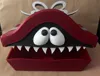 Mimic Gift Box by Sevro MakerWorld: Download Free 3D Models