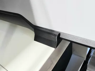 ogrivius | Startseite - MakerWorld