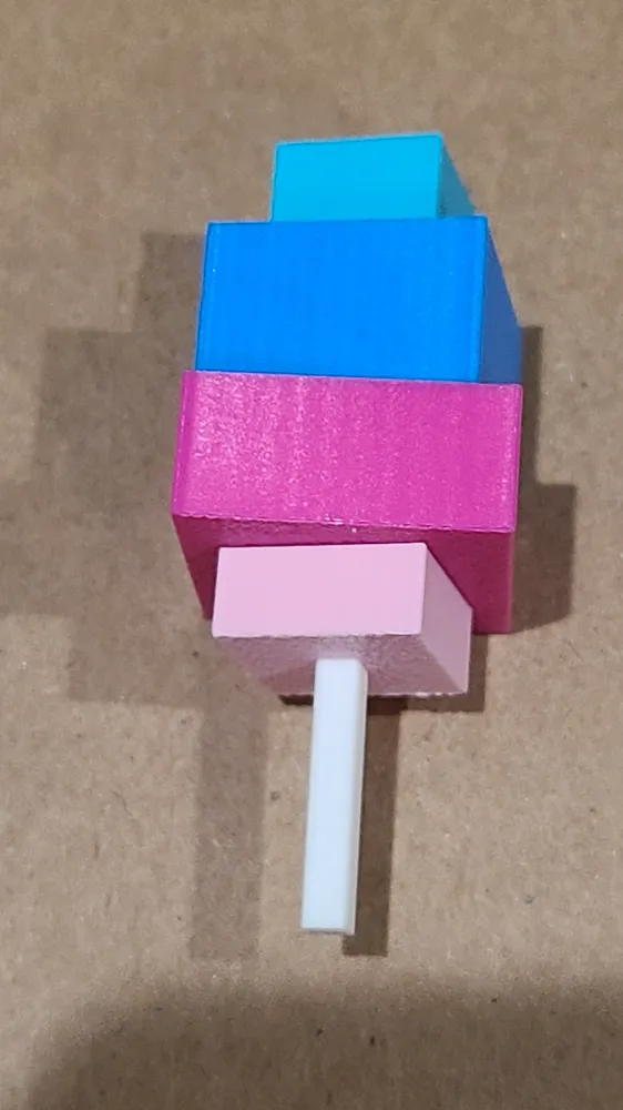 Candy Blossom - Grow a Garden - Roblox - NO AMS by Livinginmygirlsworld ...