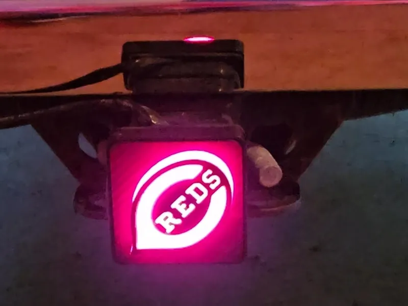 Rager1902 | Published - MakerWorld