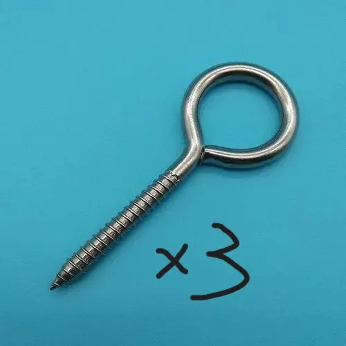 VALORANT_Omen_cat by 忧郁泪眼蜥 - MakerWorld