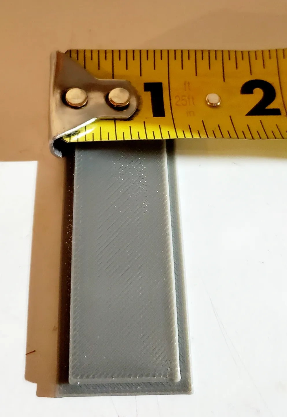 Square D Load Center QO Breaker Panel Blanks by Zascko - MakerWorld