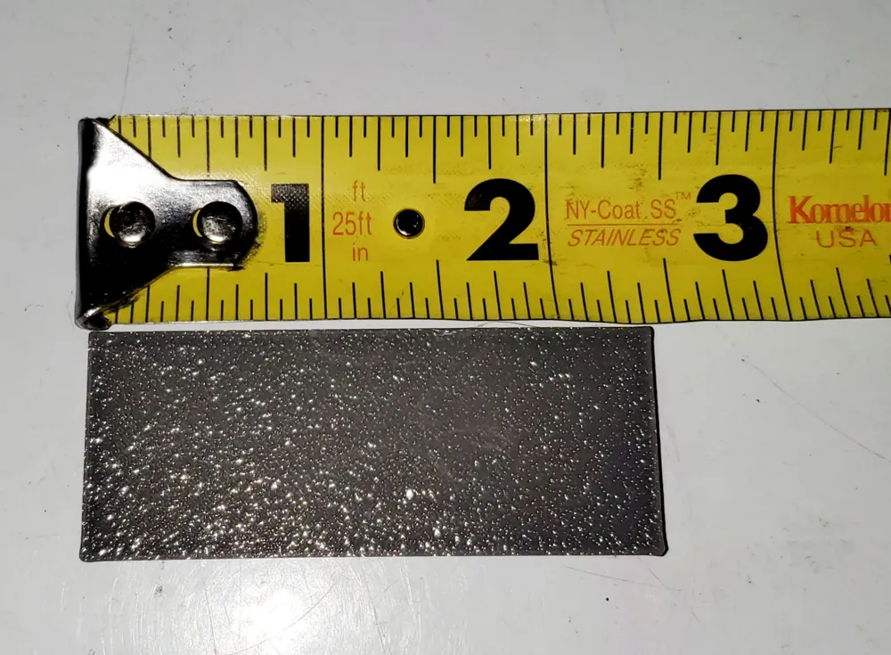 Square D Load Center QO Breaker Panel Blanks by Zascko - MakerWorld