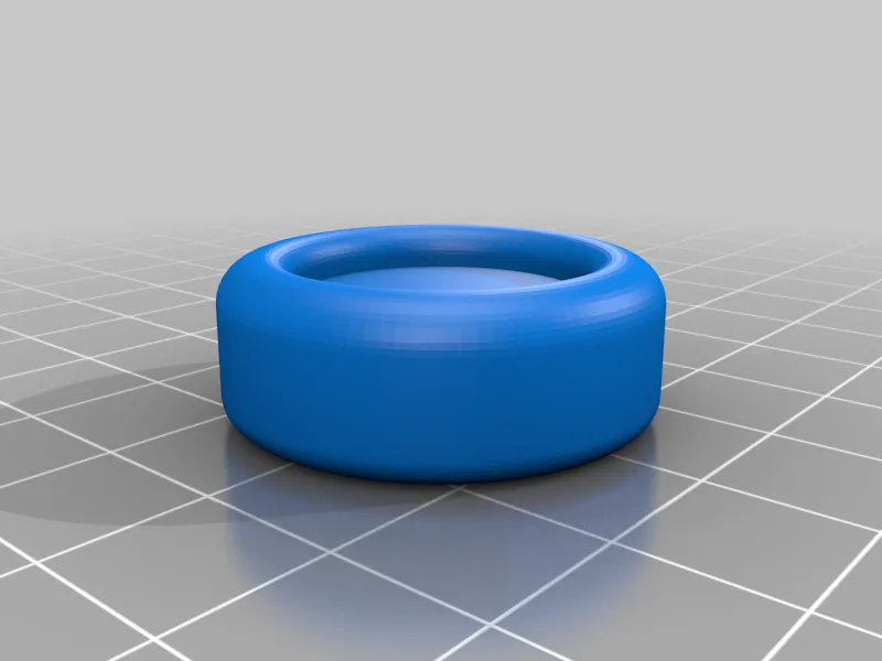 VW Van pen holder (full set) - Free 3D Print Model - MakerWorld
