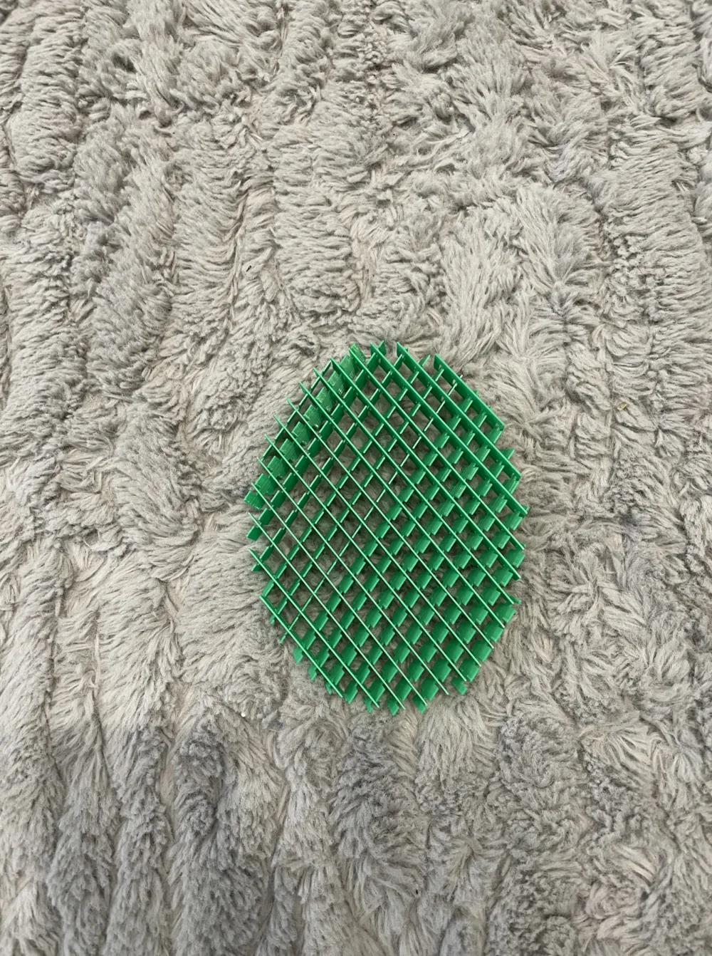 Morf Worm – 3D Printed Fidget Toy - Free 3D Print Model - MakerWorld