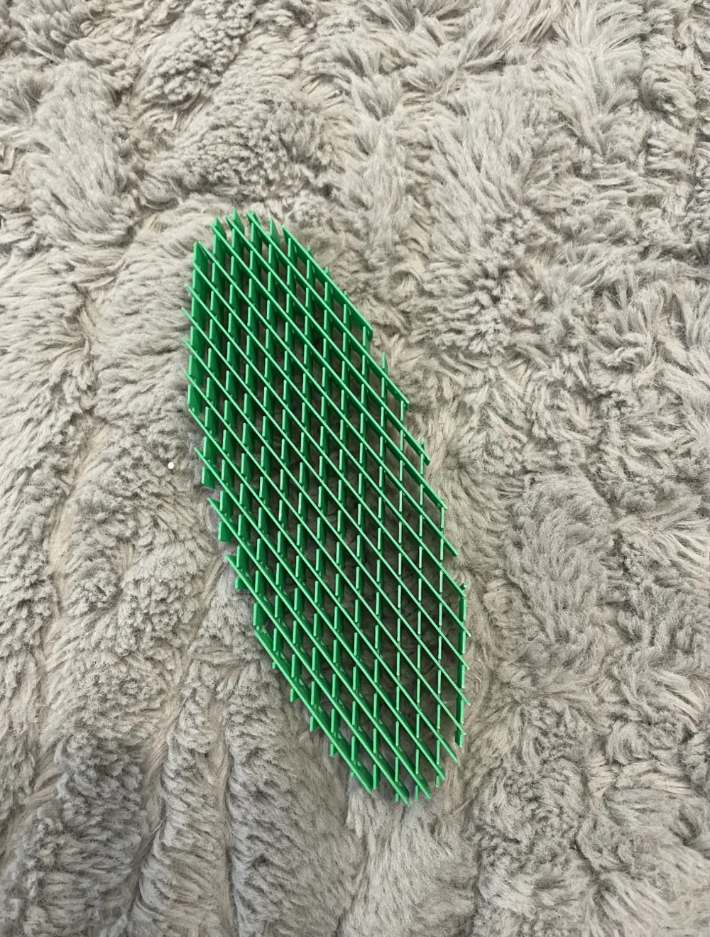 Morf Worm – 3D Printed Fidget Toy - Free 3D Print Model - MakerWorld