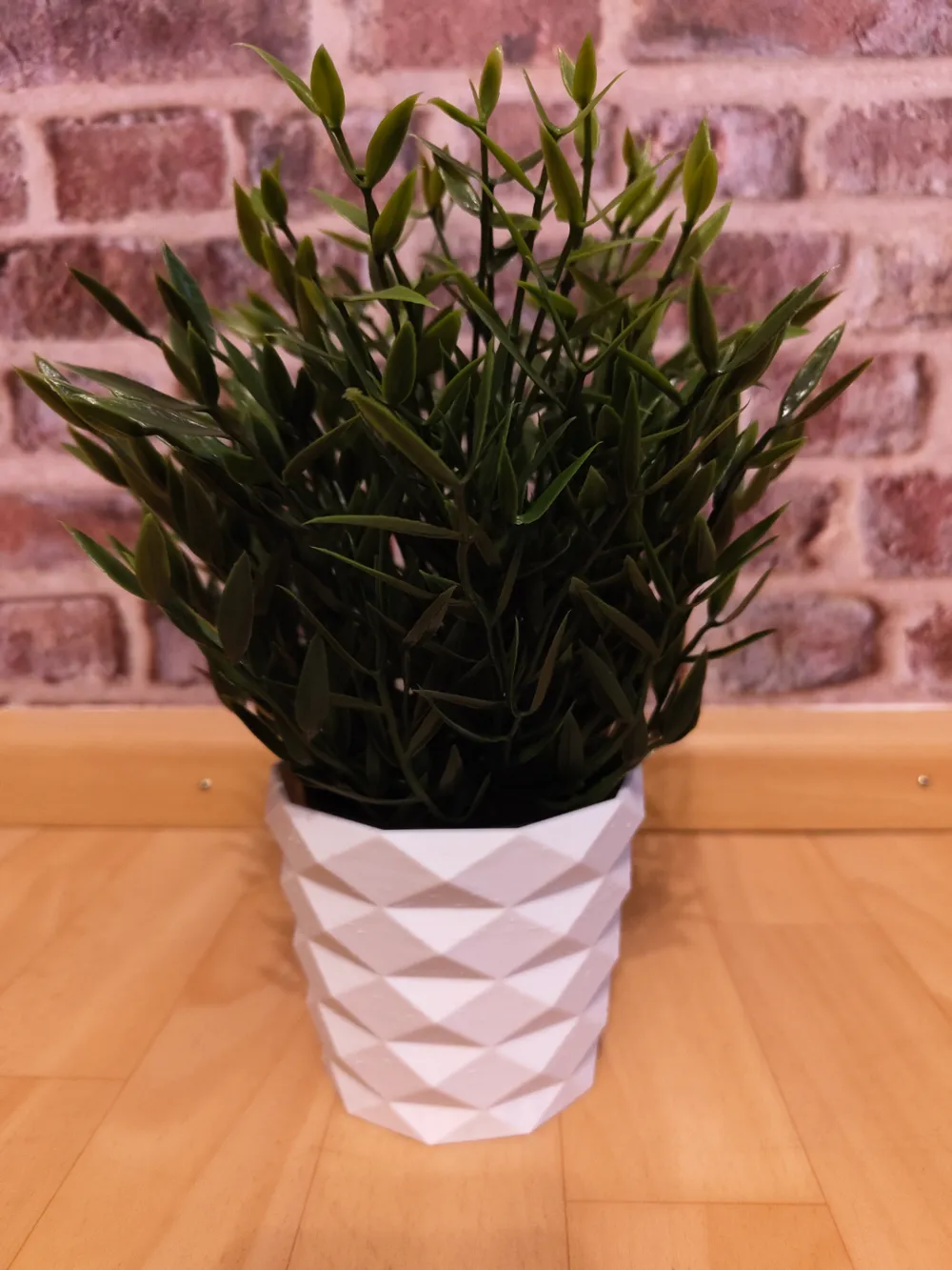 IKEA Fejka Vase by user_1846601470 - MakerWorld