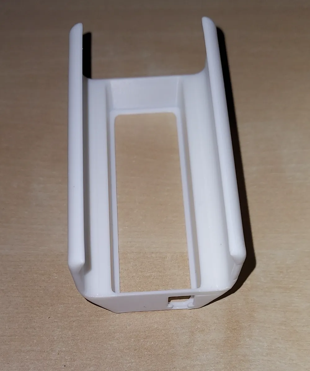 A1 LED kit by BigJon1378 - MakerWorld