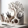 Tree Branch Organizer by Oksus - MakerWorld