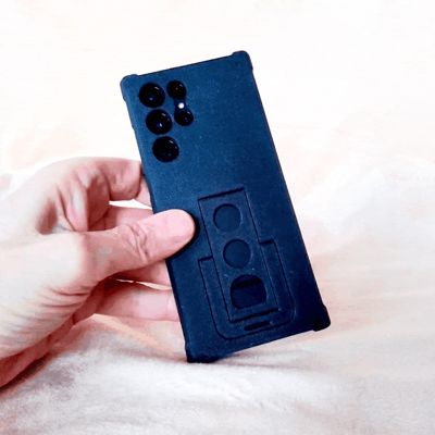 samsung s22 3d print model download - MakerWorld