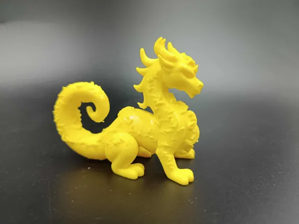 drakeforge3d | Collections - MakerWorld