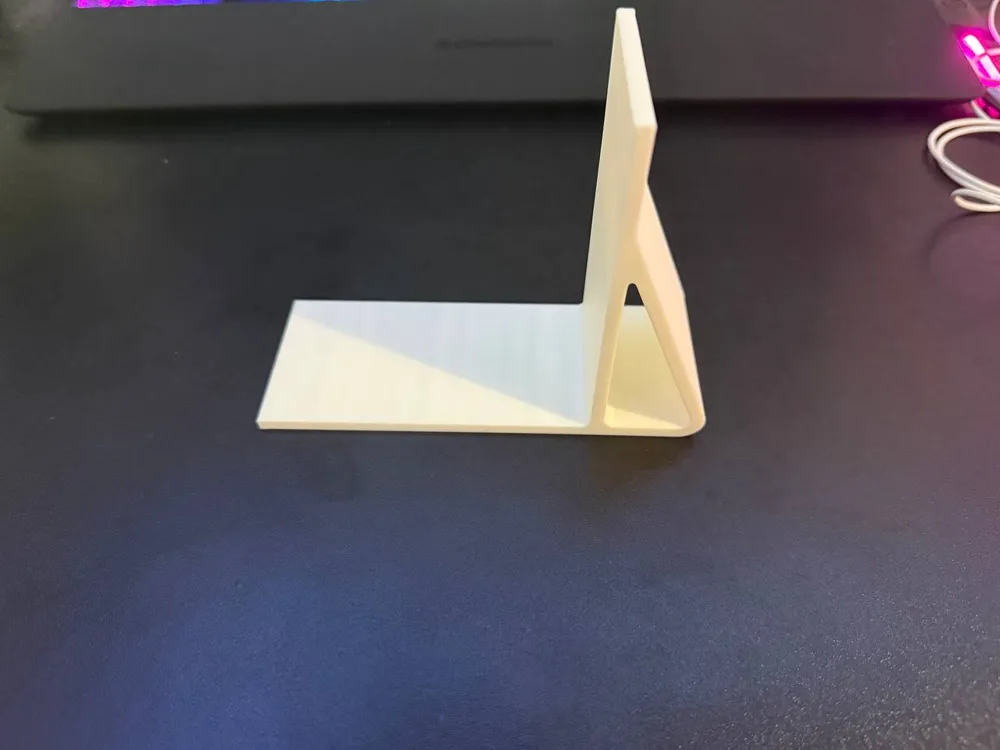 book stop by Adamste MakerWorld: Download Free 3D Models