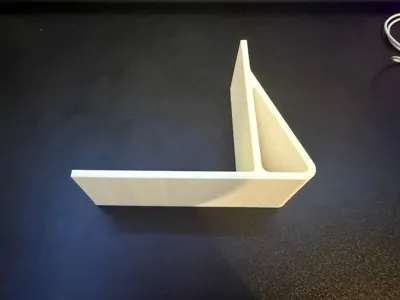 book stop by Adamste MakerWorld: Download Free 3D Models