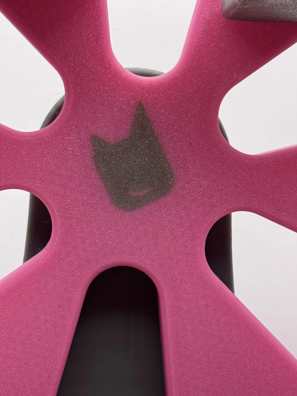 Tonies Ferris Wheel Tonie box storage tonies store - Free 3D Print ...