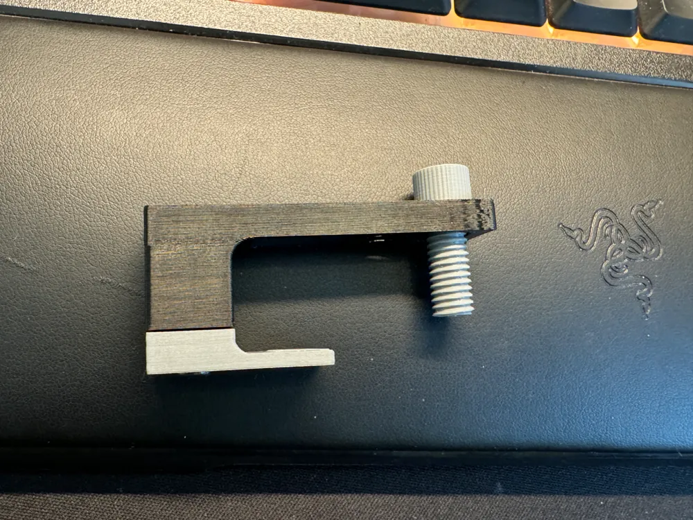 TAB clicker - auto clicker - you won't be log out or away :) by dachu02 ...