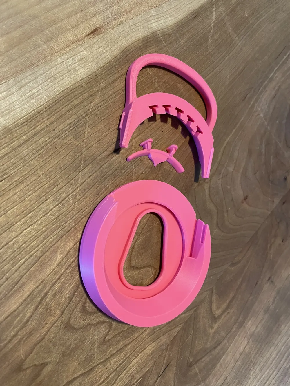 Beer / Soda Can Speed Hole Puncher - Free 3D Print Model - MakerWorld