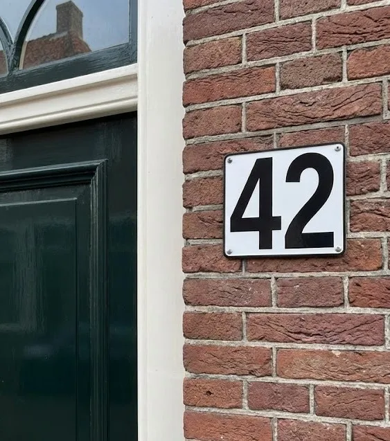 Gerador Definitivo de Placas e Crachás (Paramétrico) - Modelo gratuito ...