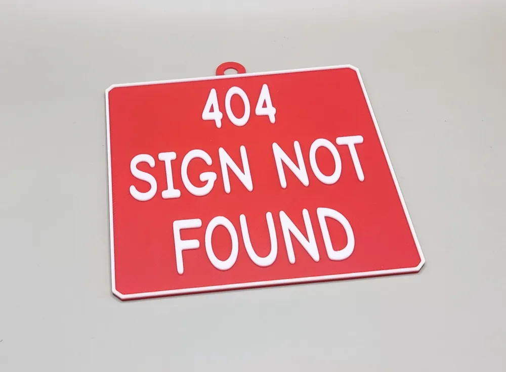 Gerador Definitivo de Placas e Crachás (Paramétrico) - Modelo gratuito ...