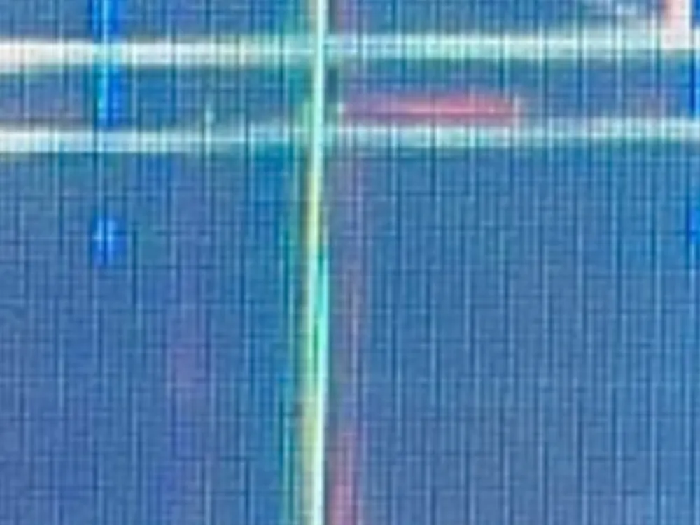 spotify yoo 6 7 - Free 3D Print Model - MakerWorld