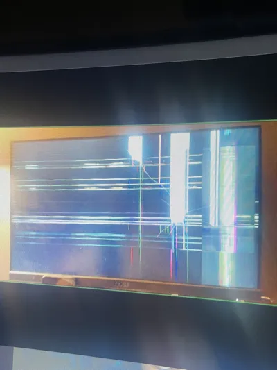 spotify yoo 6 7 - Free 3D Print Model - MakerWorld