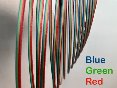 jetpad | Published - MakerWorld