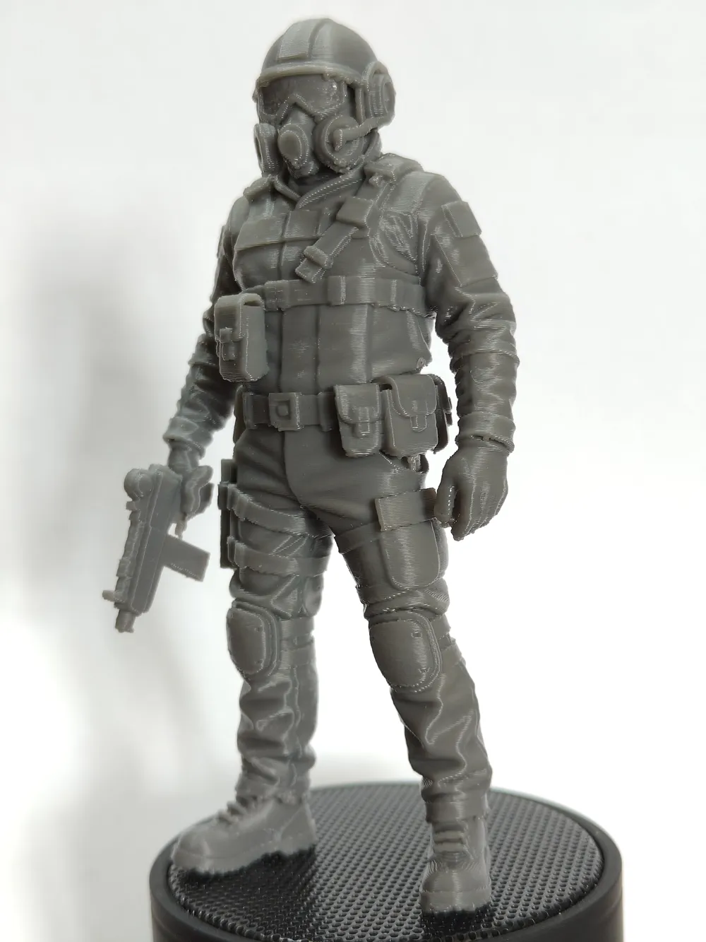 ARC Raiders Elite by armania3d MakerWorld: Download Free 3D Models