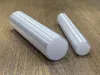 Play-doh/Clay Crafting Rolling Pin (20/30 x 150mm) - Free 3D Print ...