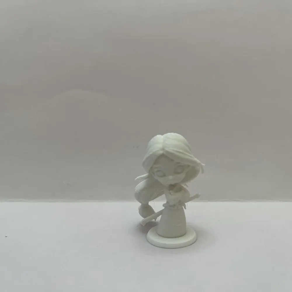 Mulan - Versione Q Serie Principesse Disney dei film d'animazione ...