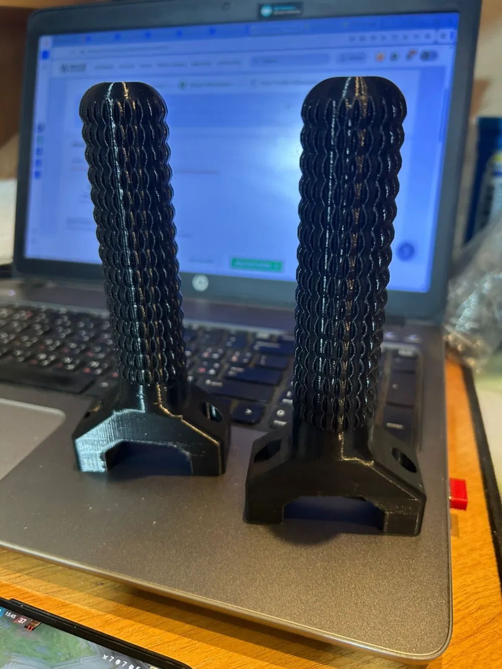 Wheel for KUGO M5 PRO by M@T_F@Q - MakerWorld