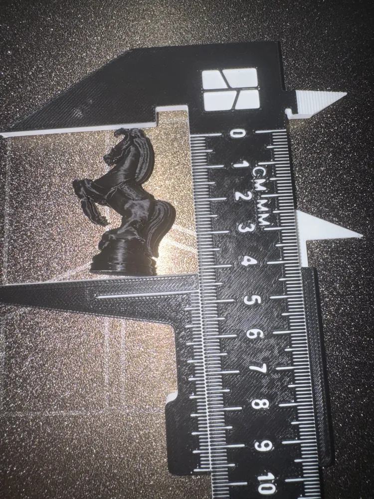 gothic chess pieces by Dxniboy MakerWorld: Download Free 3D Models