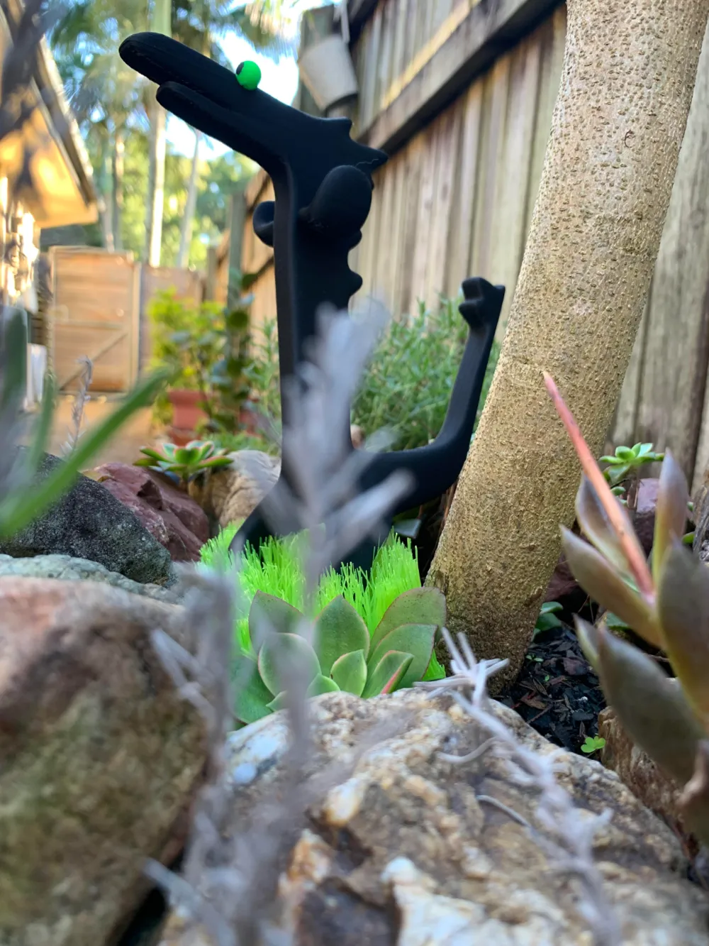 Toothless Dragon Dance meme 3D!!! by Bob - MakerWorld