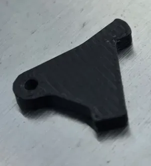 tx-22 frt disconnector by 3d2a for everyone MakerWorld: Download Free ...